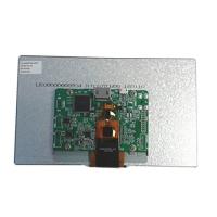 China PH102600T009-IBC07 for sale