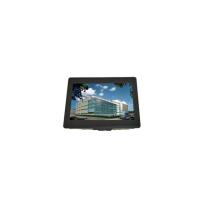 China HNA320240T028-ZHC for sale