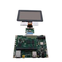 China HIA800480T033IHC07 for sale
