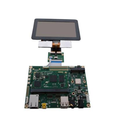 China HIA800480T033IHC07 for sale