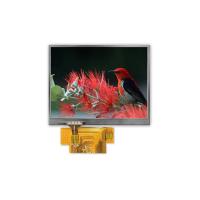 China ST1040I1-RSLW-F for sale