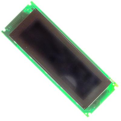 China GLK24064-25-WB for sale