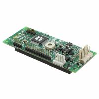 China GLK12232A-25-SM-GW-VS-E for sale
