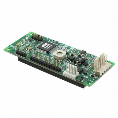 China GLK12232A-25-SM-GW-VS-E for sale