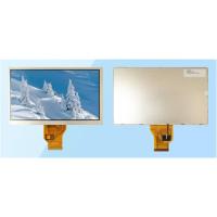 China ATM0700D6J for sale