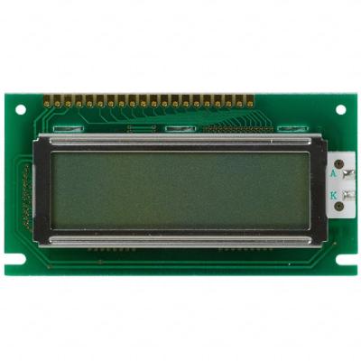 China LCM-S12232GSF for sale