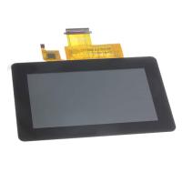 China MOP-TFT480272-43G-BLM-TPC for sale