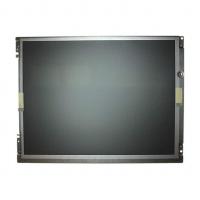 China LQ121S1LG41 for sale