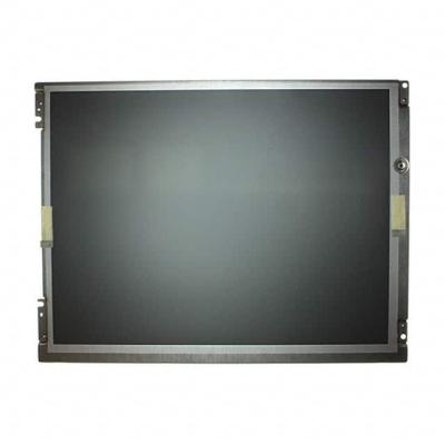 China LQ121S1LG41 for sale