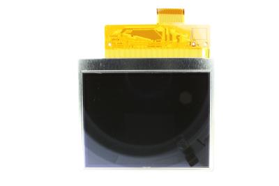 China LQ036Q1DA01 for sale