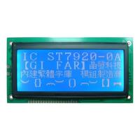 China GFE192064E-BNFE05 for sale