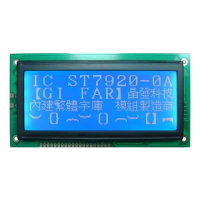 China GFE192064E-BNFE05 for sale