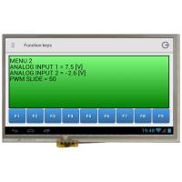 China MDT0700ESSR-HDMI for sale