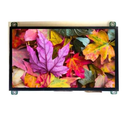 China AFY1024600A0-7.0INTH-C-HDMI for sale