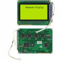 China NHD-240128WG-BYGH-VZ#000C for sale