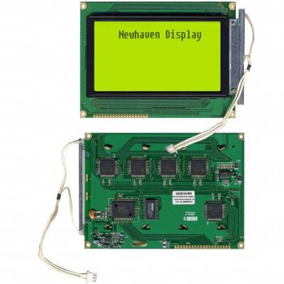 China NHD-240128WG-BYGH-VZ#000C for sale