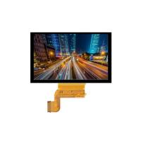 China ST1020I3-RBSLW-F2 for sale