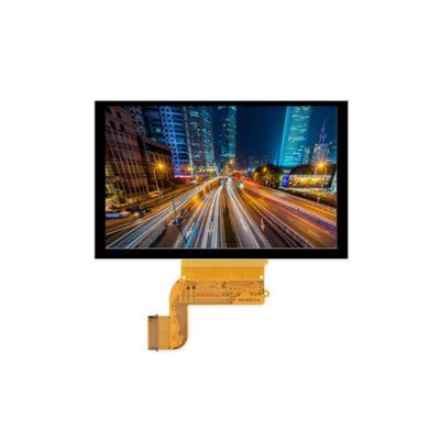 China ST1020I3-RBSLW-F2 for sale