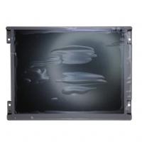 China LTA084C271F for sale