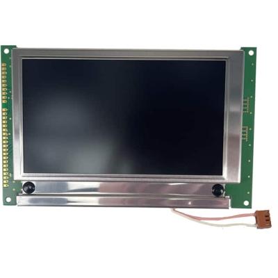 China SP14N02L6ALCZ for sale