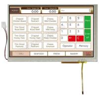 China WF70B9TYAGDNT0 for sale