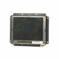 China LCM-480234GF-40CG for sale