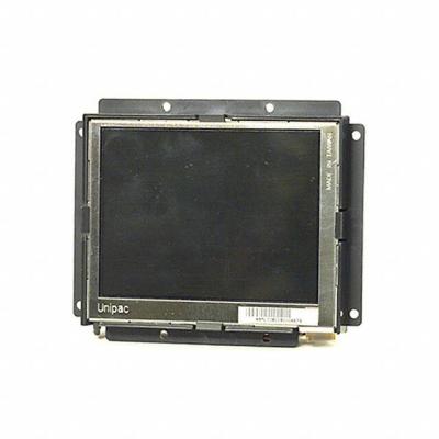 China LCM-480234GF-40CG for sale