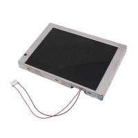China T-55520GD057J-LW-ACN for sale