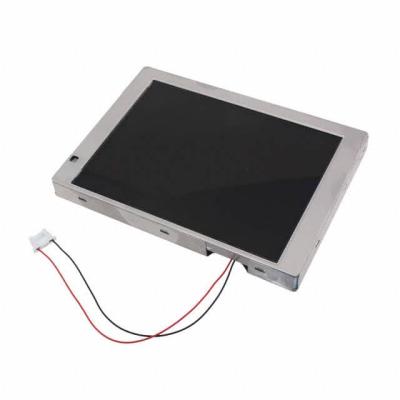 China T-55520GD057J-LW-ACN for sale
