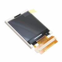 China COG-C144MVGL-01 for sale