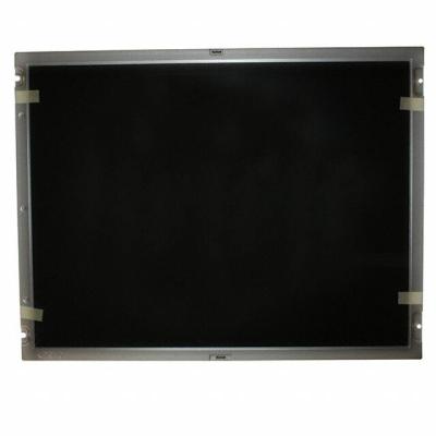 China LQ150X1LGB1 for sale