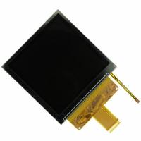 China LQ030B7DD01 for sale