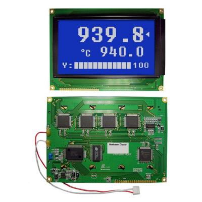China NHD-240128WG-BTML-VZ# for sale