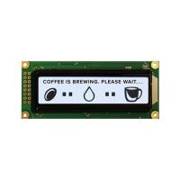China NHD-14432WG-ATFH-V# for sale