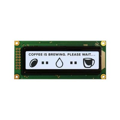 China NHD-14432WG-ATFH-V# for sale