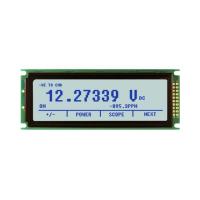 China NHD-24064CZ-FSW-GBW for sale