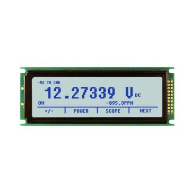 China NHD-24064CZ-FSW-GBW for sale