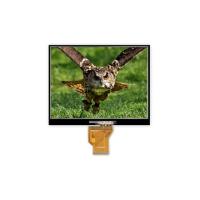 China ST1040S1W-RSMLW-C for sale