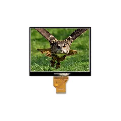 China ST1040S1W-RSMLW-C for sale