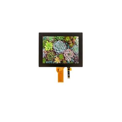 China E80RG88060LW6M250-C for sale