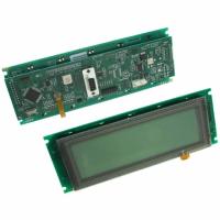 China GLT24064 for sale