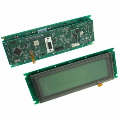 China GLT24064 for sale
