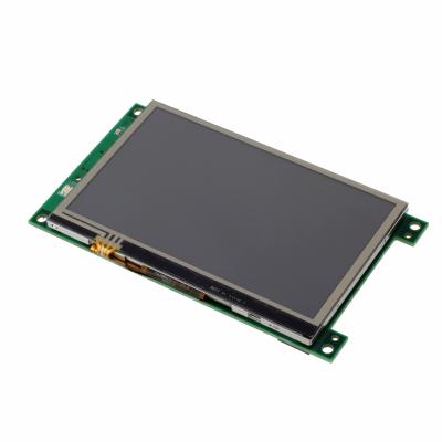 China SIM231-A01-R32ALM-01 for sale