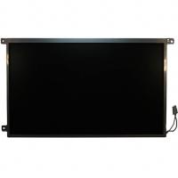 China LTM09C362T for sale