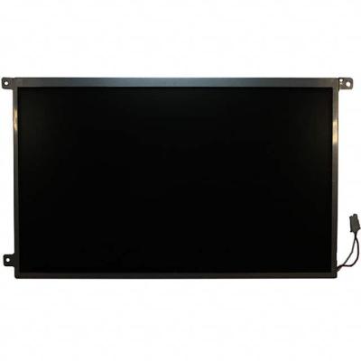 China LTM09C362T for sale