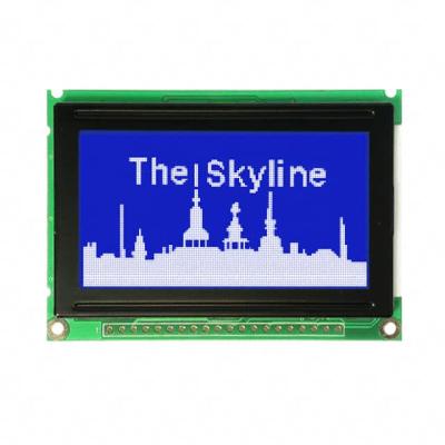 China GLK240128-25-WB for sale