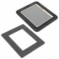 China VM800P35A-BK for sale
