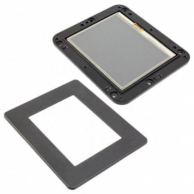 China VM800P35A-BK for sale
