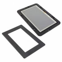 China VM800P50A-BK for sale