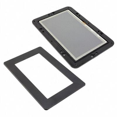 China VM800P50A-BK for sale